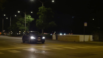 Free Slow Motion Car Stock Video Footage - (14,013 Free Downloads)