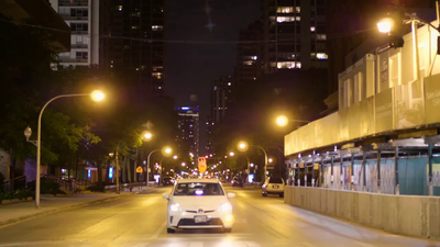 Free Slow Motion Car Stock Video Footage - (14,013 Free Downloads)