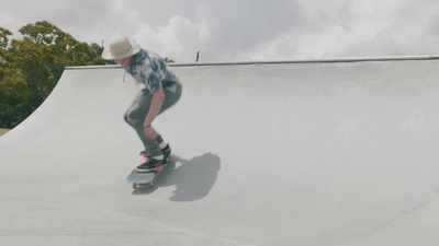 Free A Gw3gaw3 Stock Video Footage - (13,327 Free Downloads)