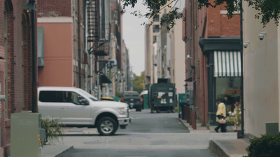 Free Urban Stock Video Footage - (2,672 Free Downloads)