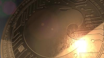 Gratis Corteplanosmultiplazaaragon Metraje de stock - (7.347 Descargas ...