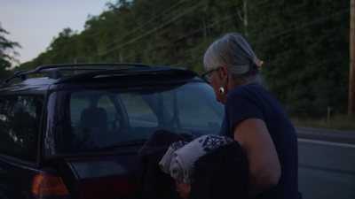 Free Slow Motion Car Stock Video Footage - (14,013 Free Downloads)