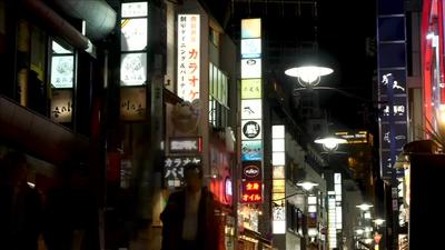 Gratis Tokyovideofilmeseseries Metraje de stock - (5.544 Descargas Gratis)