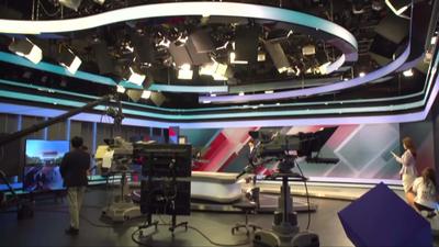 Free Teendpxxxhotvideosnrx Studio Stock Video Footage - (586 Free ...