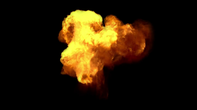 Free Vfx Fire Stock Video Footage - (1,659 Free Downloads)