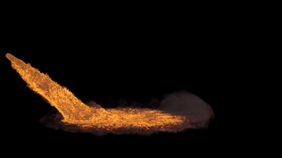 Free Explosion Stock Video Footage - (1,003 Free Downloads)