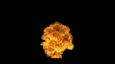 Free Explosion Stock Video Footage - (1,003 Free Downloads)