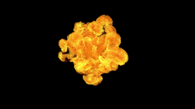 Free Vfx Stock Video Footage - (389 Free Downloads)