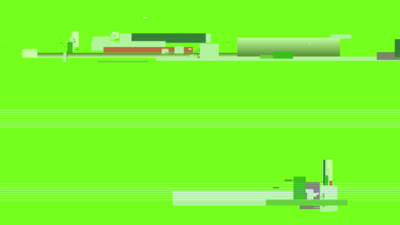 Free Green Screen Loading Stock Video Footage - (5,845 Free Downloads)