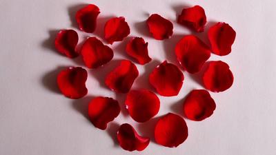 Free Paper Stop Motion Stock Video Footage - (14,168 Free Downloads)