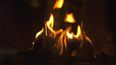 Free Fireplace Stock Video Footage - (188 Free Downloads)