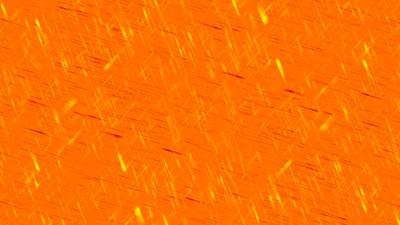 Free Effectต่อวีดีโอpremierepro Stock Video Footage - (4,810 Free ...