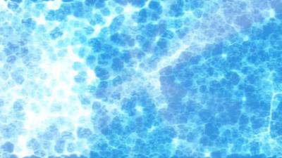 Free Animated Water Stock Video Footage - (13,082 Free Downloads)