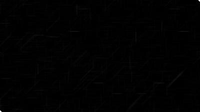 Free Black Screen Stock Video Footage - (5,557 Free Downloads)