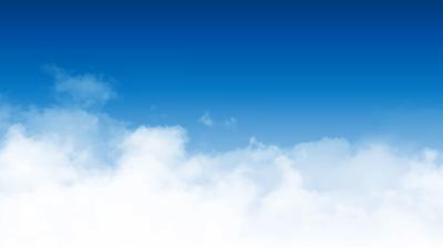 Free Sky Stock Video Footage - (5,130 Free Downloads)