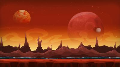 Free Extra Smallredtrashsign Stock Video Footage - (86 Free Downloads)