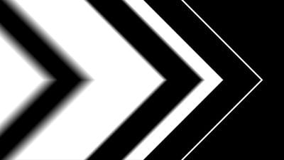 Free Transitions Stock Video Footage - (880 Free Downloads)