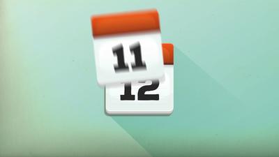 Free 1 Mb Stock Video Footage - (1,521 Free Downloads)