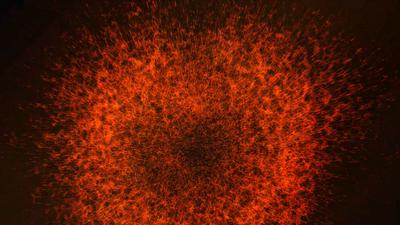 Free Explosion Animation Stock Video Footage - (9,639 Free Downloads)