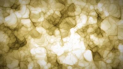 Abstract Alien Monster Vortex Textured Background Loop - Free HD Video ...