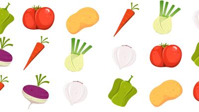 Free Graphing Stock Video Footage - (446 Free Downloads)