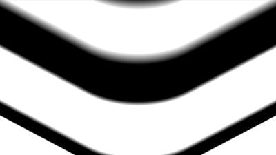 Free Time Round Stock Video Footage - (2,840 Free Downloads)