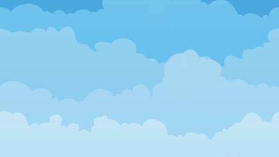 Free Cloud Animation Stock Video Footage - (11,109 Free Downloads)