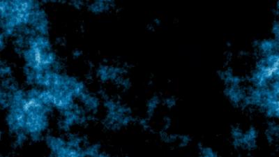 Free Vfx Smoke Stock Video Footage - (1,607 Free Downloads)