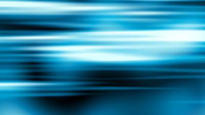 Free Blue Bf Stock Video Footage - (5,765 Free Downloads)