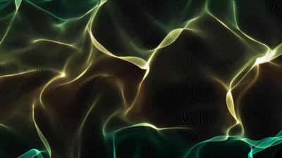 Free Loopable Stock Video Footage - (812 Free Downloads)