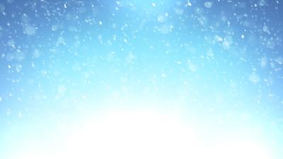 Free Blue Bf Stock Video Footage - (5,765 Free Downloads)
