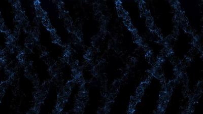 Colorful Liquid Gradient Animation - Free HD Video Clips & Stock Video ...