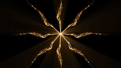 Free Motion Array Stock Video Footage - (13,166 Free Downloads)