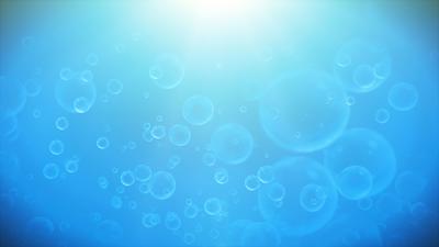 Free Bubbles Stock Video Footage - (707 Free Downloads)
