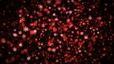 Free Christmas Loops Stock Video Footage - (7,353 Free Downloads)