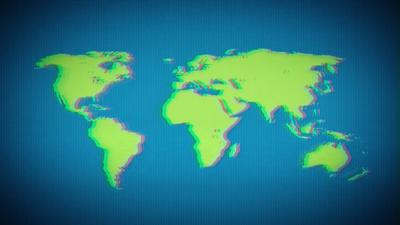 Free Green Screen Confetti Stock Video Footage - (5,911 Free Downloads)