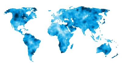 Free Qaopdquereratogobmx Pruebas Stock Video Footage - (170 Free Downloads)