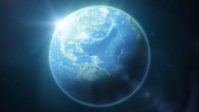 Free Background Mp4 Stock Video Footage - (21,321 Free Downloads)