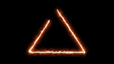 Free Animated Fire Stock Video Footage - (9,933 Free Downloads)