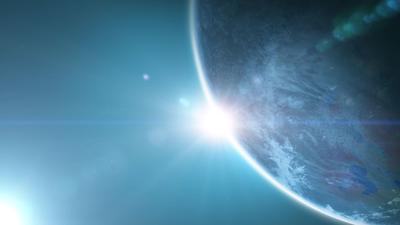 Free Rotating Globe Stock Video Footage - (7,389 Free Downloads)