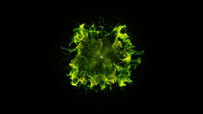 Free Shockwave Stock Video Footage - (53 Free Downloads)