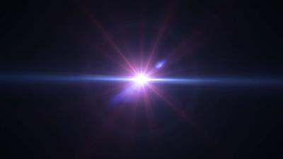 Free Light Background Stock Video Footage - (23,086 Free Downloads)