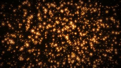 Free Sparkle Stock Video Footage - (2,330 Free Downloads)