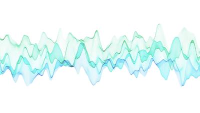 Free Wave Animation Stock Video Footage - (11,048 Free Downloads)