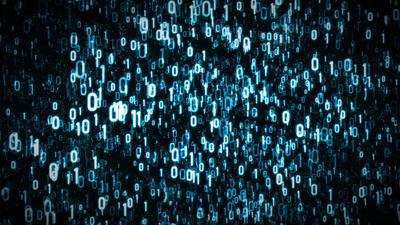 Free Matrix Stock Video Footage - (242 Free Downloads)