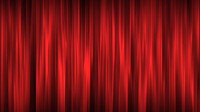 Free Red Background Stock Video Footage - (22,553 Free Downloads)