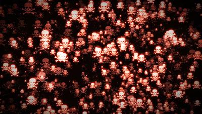 Free Hacker Stock Video Footage - (76 Free Downloads)