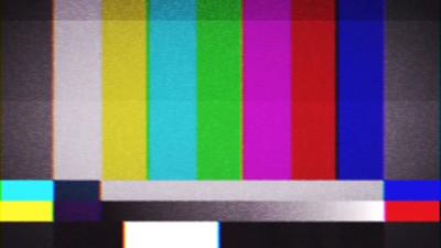 Free Test Stock Video Footage - (174 Free Downloads)