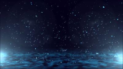 Free Particle Stock Video Footage - (2,065 Free Downloads)