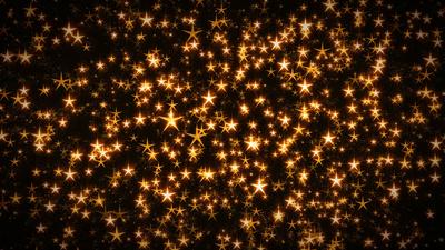 Free Shine Stock Video Footage - (9,658 Free Downloads)